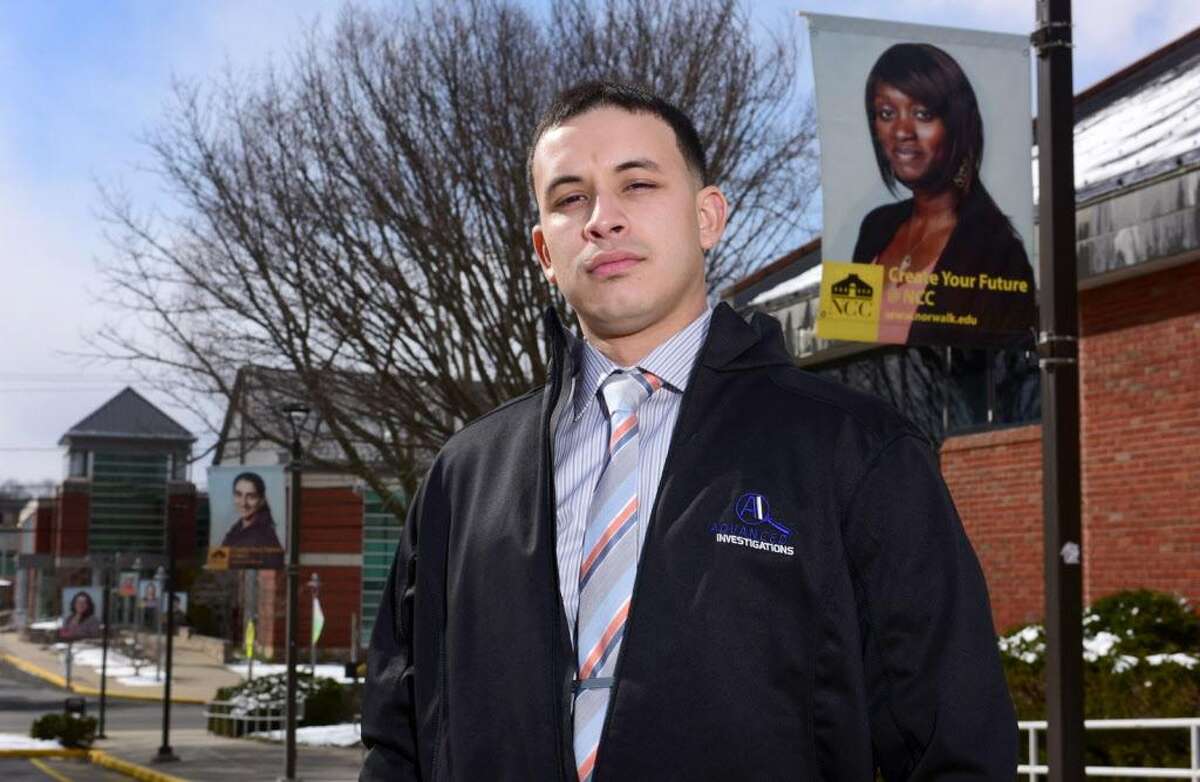 College presidents ask Trump to protect ‘Dreamers’