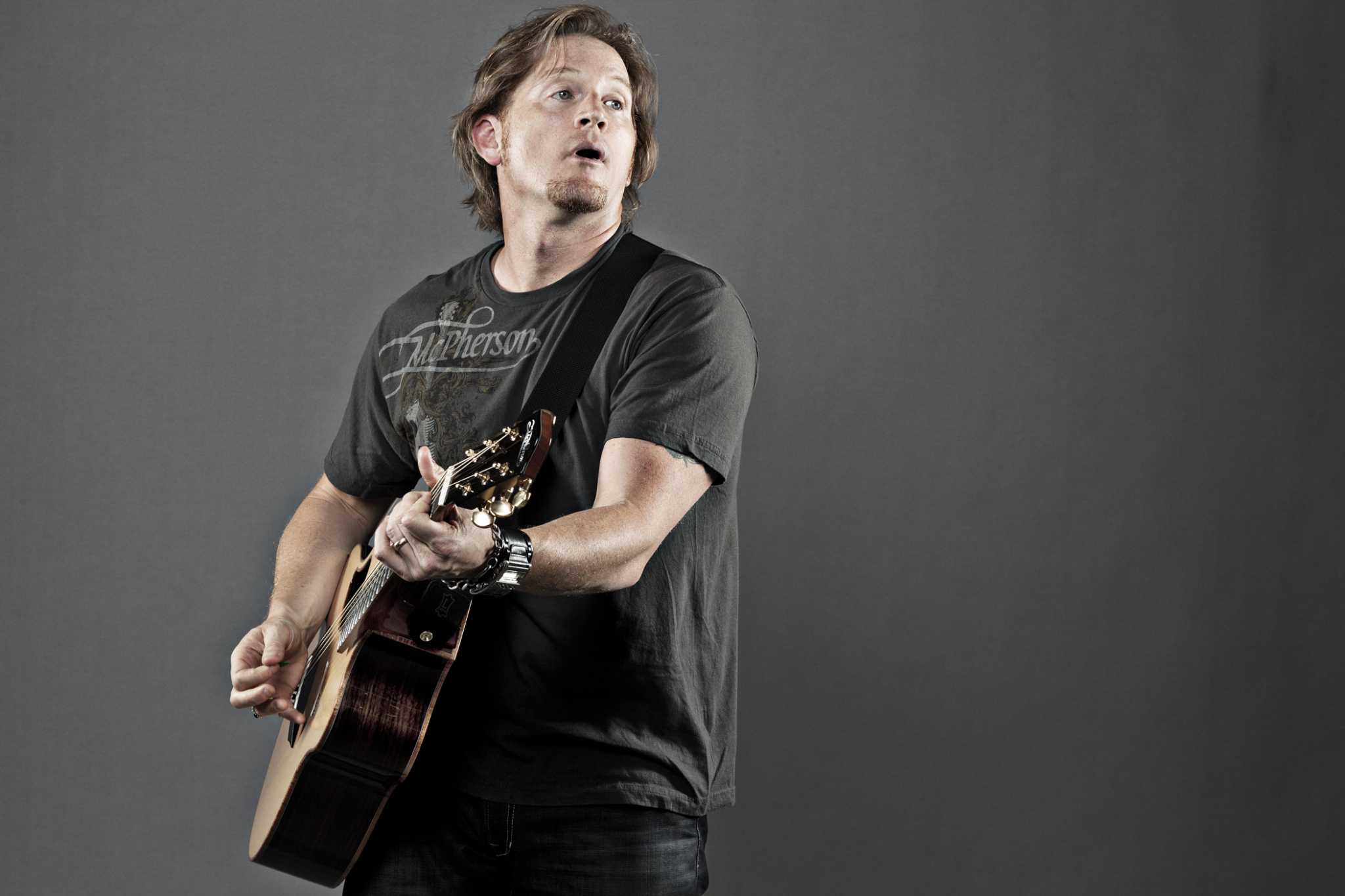 Comedian Tim Hawkins slated to perform in Stamford