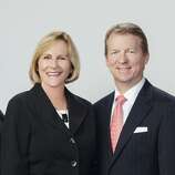 JLL adds dispositions team to complement leasing and tenant rep ...