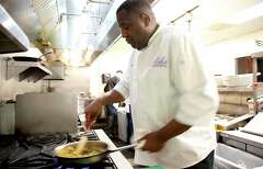 Houston restaurant news of the week