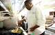 Houston restaurant news of the week