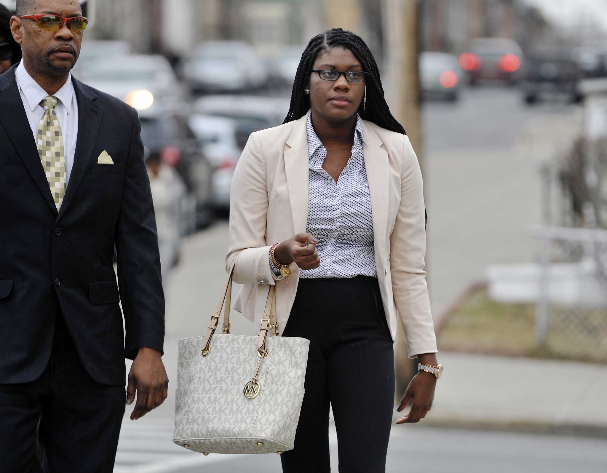 UAlbany police investigator testifies in CDTA bus trial