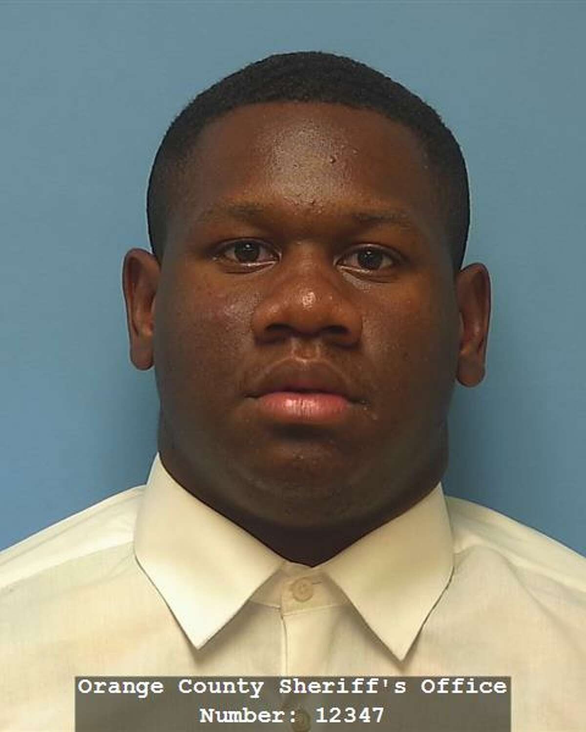 Attorney: Brawl suspect missed court for schedule conflict