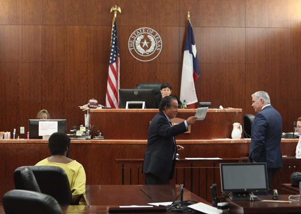 Accused gunman in Goforth slaying has no recollection of that day ...