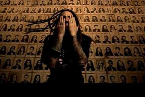 9 things to know about P.O.D.