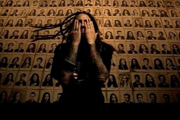 9 things to know about P.O.D.