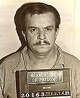 Serial killers have haunted Texas for years and left a trail of bodies