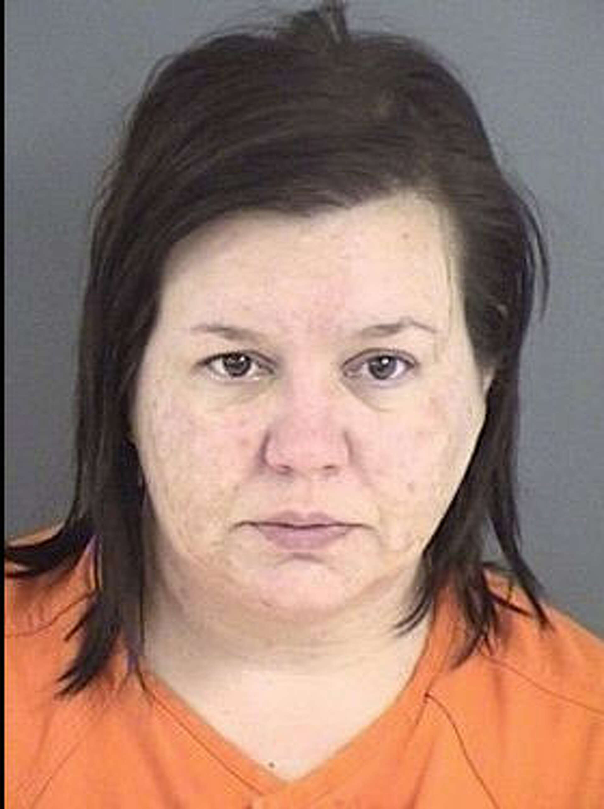 'Burn in hell for eternity': Houston serial killer Danny Bible executed ...