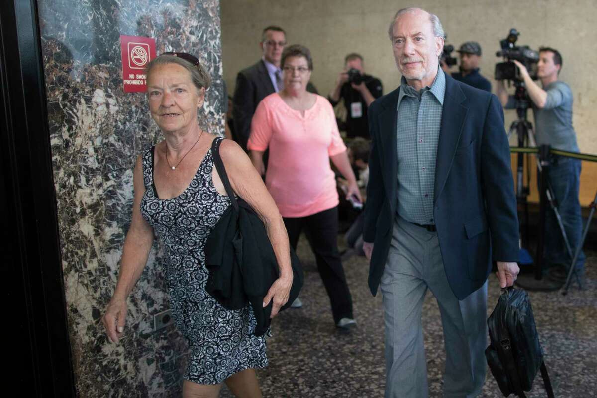 Man gets 25 years in 1979 case of missing boy Etan Patz