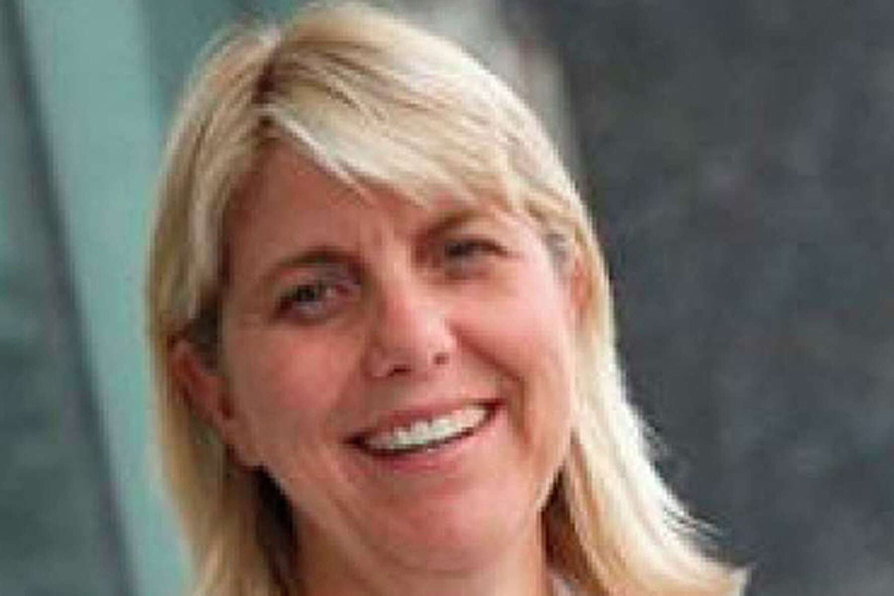 Lori Fogleman's Instagram, Twitter & Facebook on IDCrawl