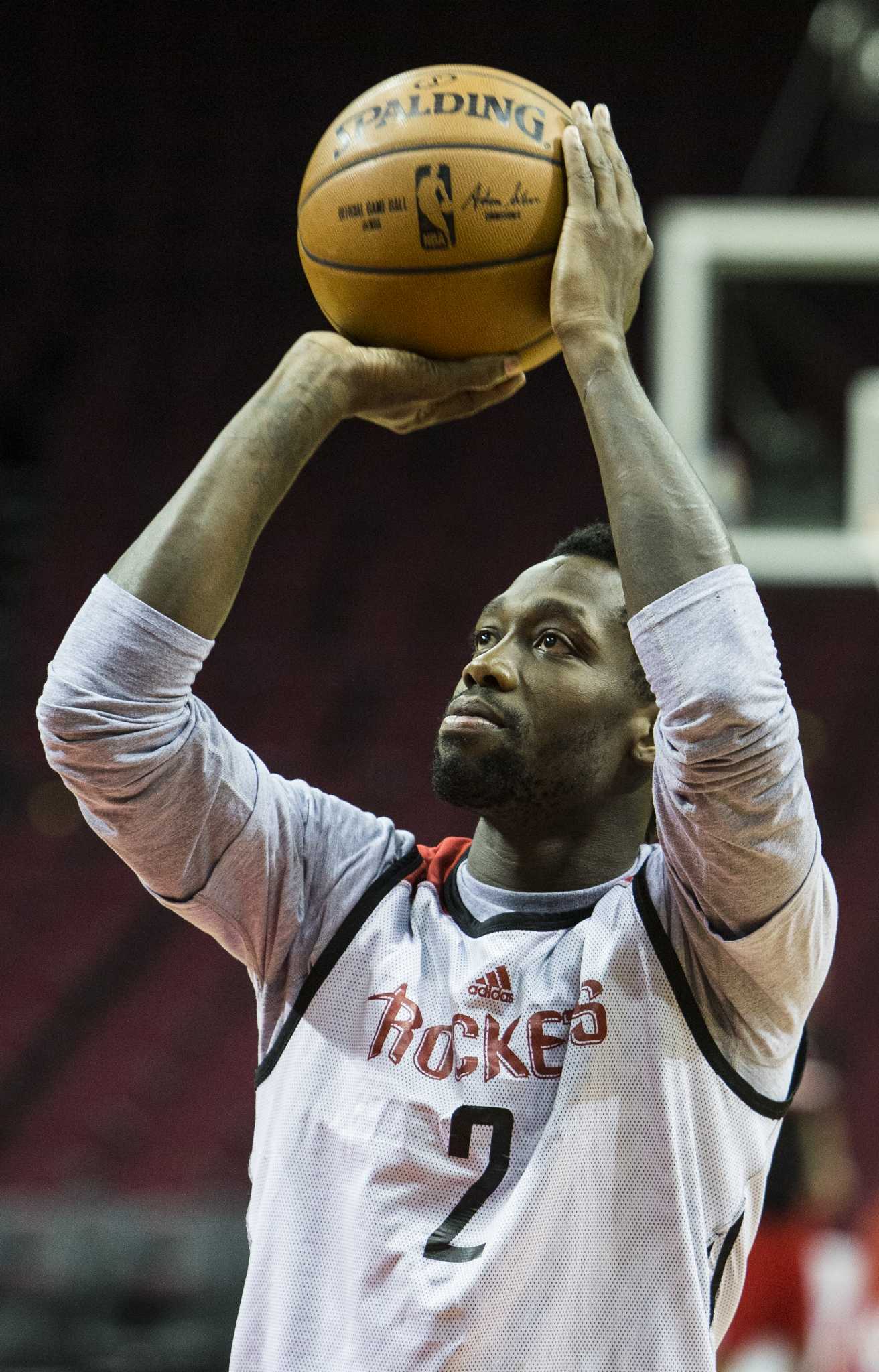 Razorback pals Dallas Keuchel, Pat Beverley keep bond strong as Houston ...