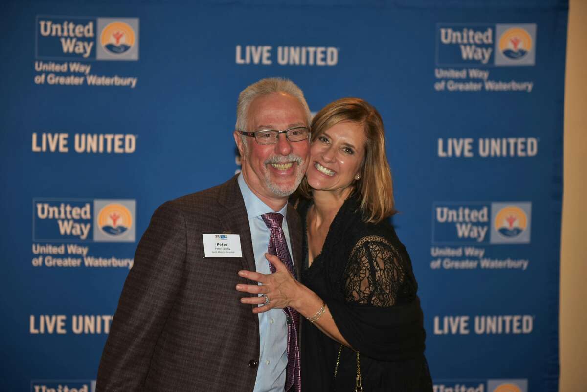 Trump among notable 2017 commencement speakers in Connecticut