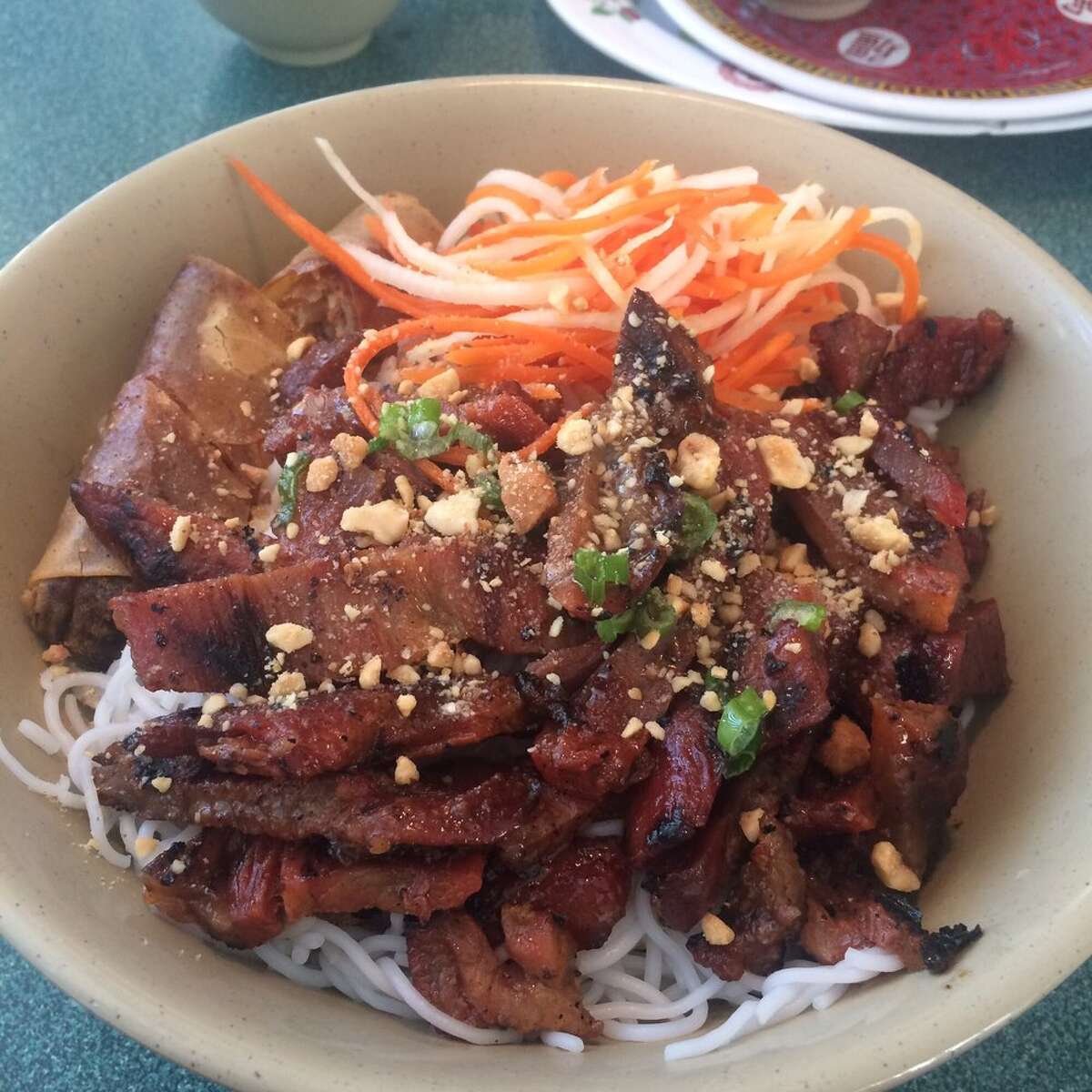 Fun, unique places to stop along the I-10 route from Houston to Florida