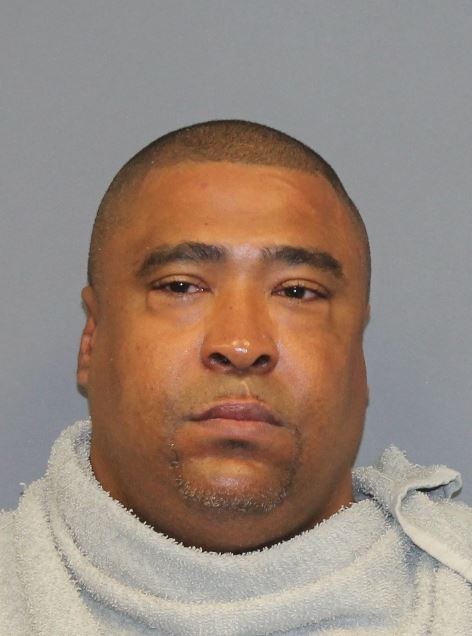 Texas police show off large Ecstasy bust that had Superman, Pac-Man symbols