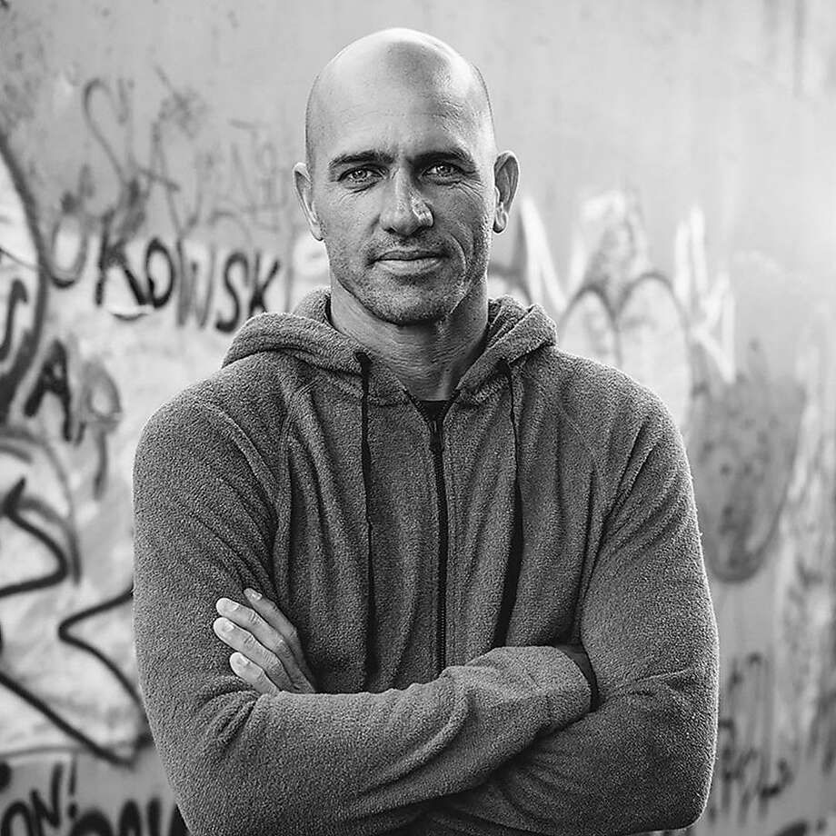 Athletes, leaders personify Fair Trade in portrait series - SFGate