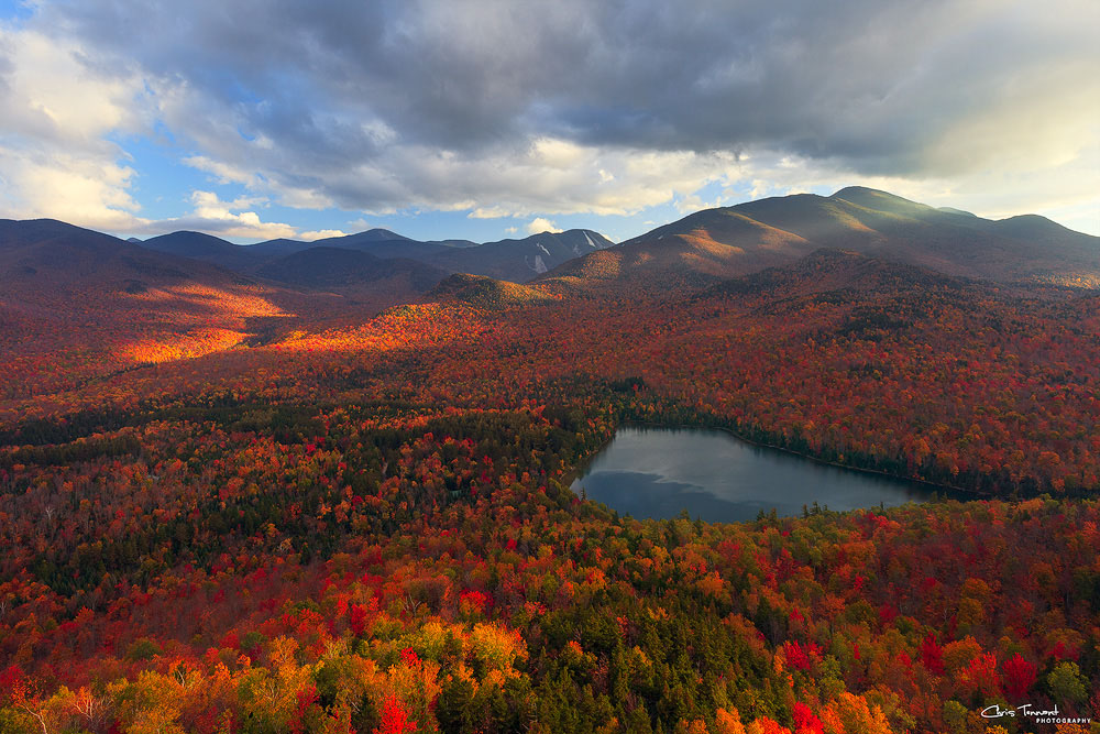 The best entries from the 2017 Adirondack photo contest