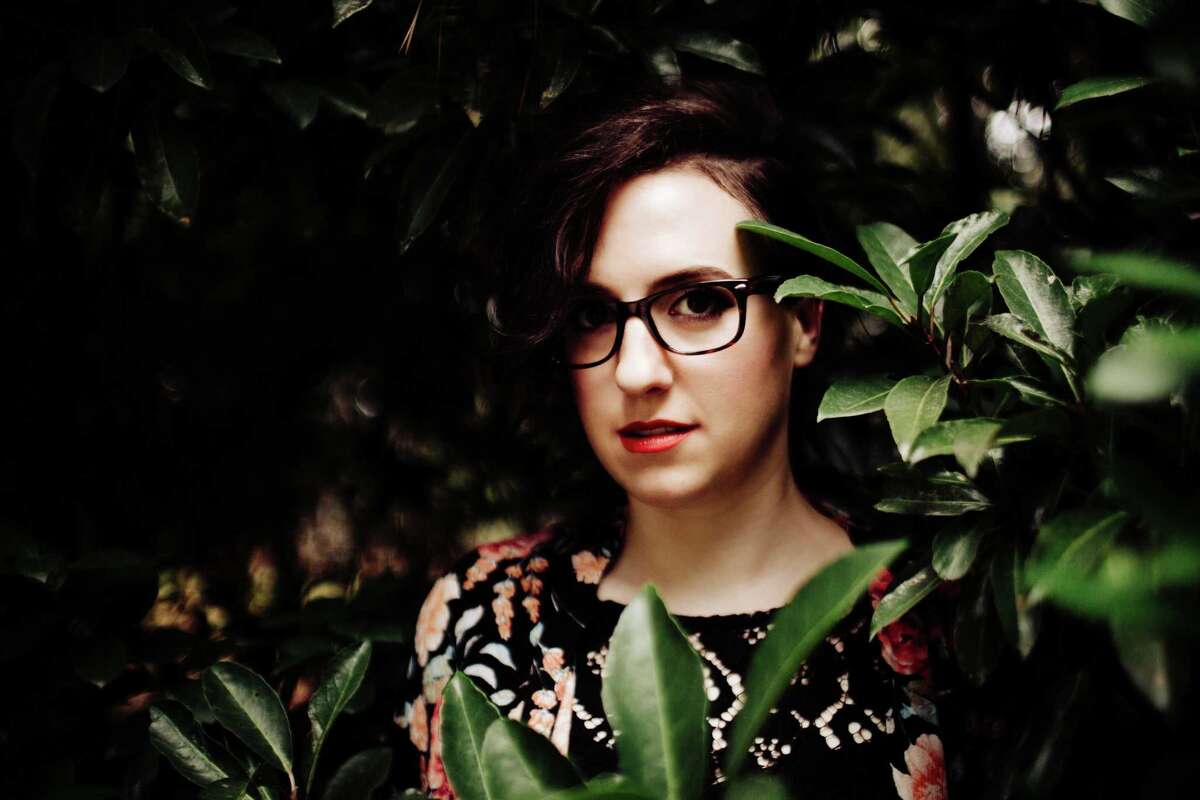 Chrsitian singer-songwriter Assad to play Glens Falls theater