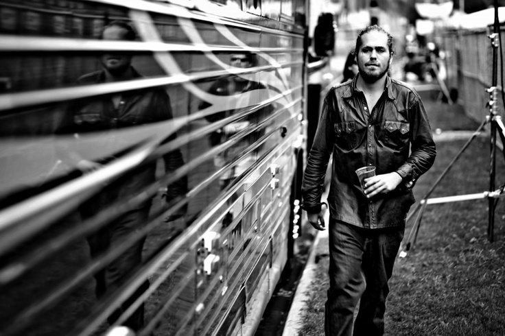 Citizen Cope to play concert at Troy Savings Music Bank Hall