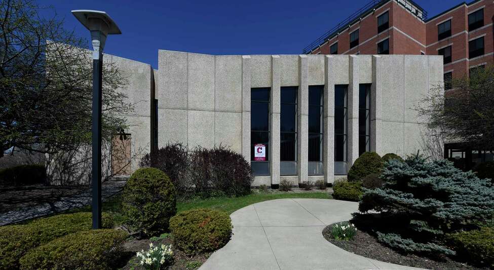 Curtain Call Theatre Moving To Upgraded Space