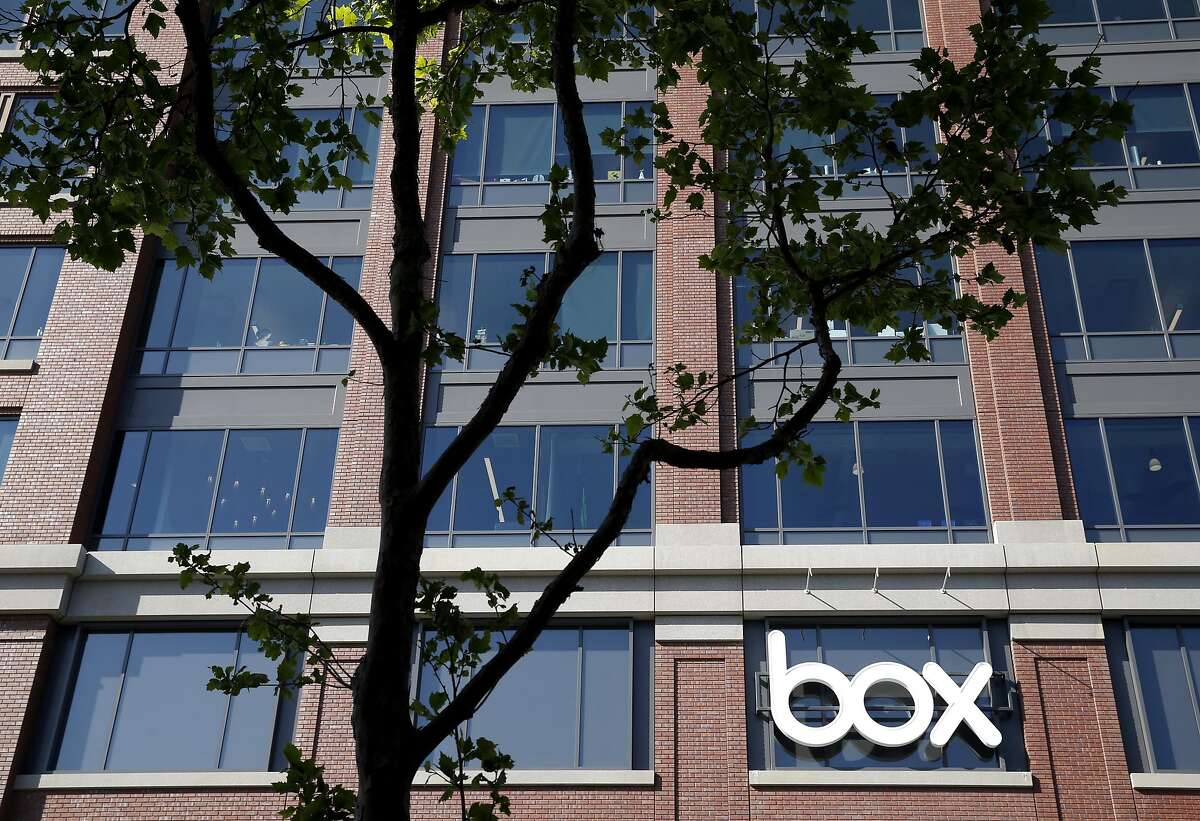 Study calls on big tech companies to move closer to transit