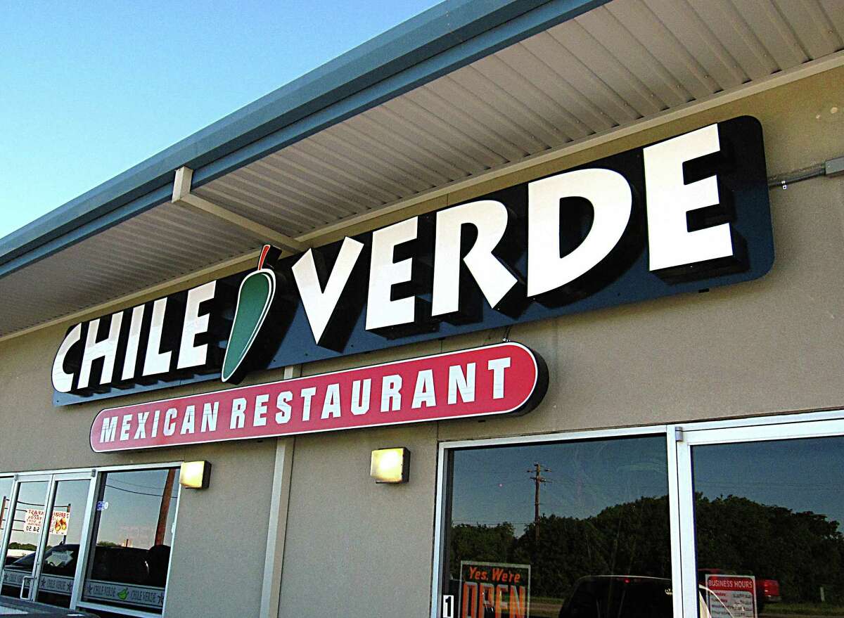 365 Days of Tacos: Week 16 roundup