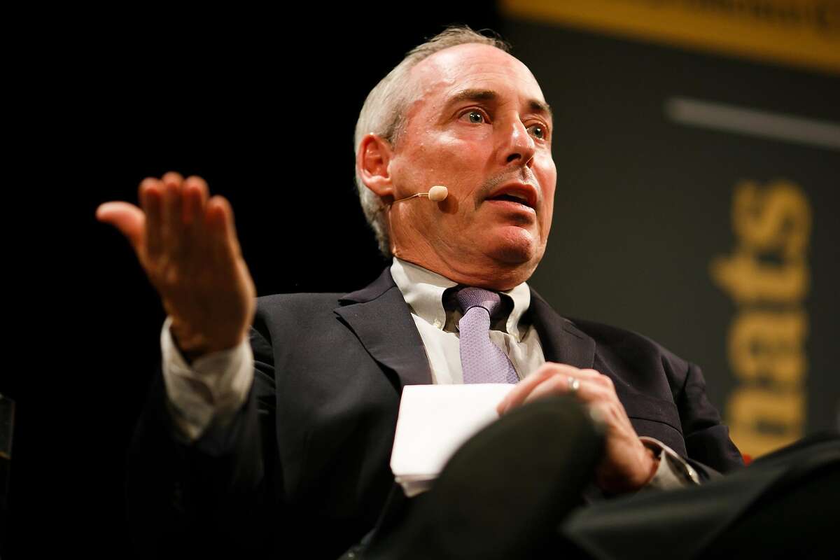 Panel in S.F. explores how left can rebound