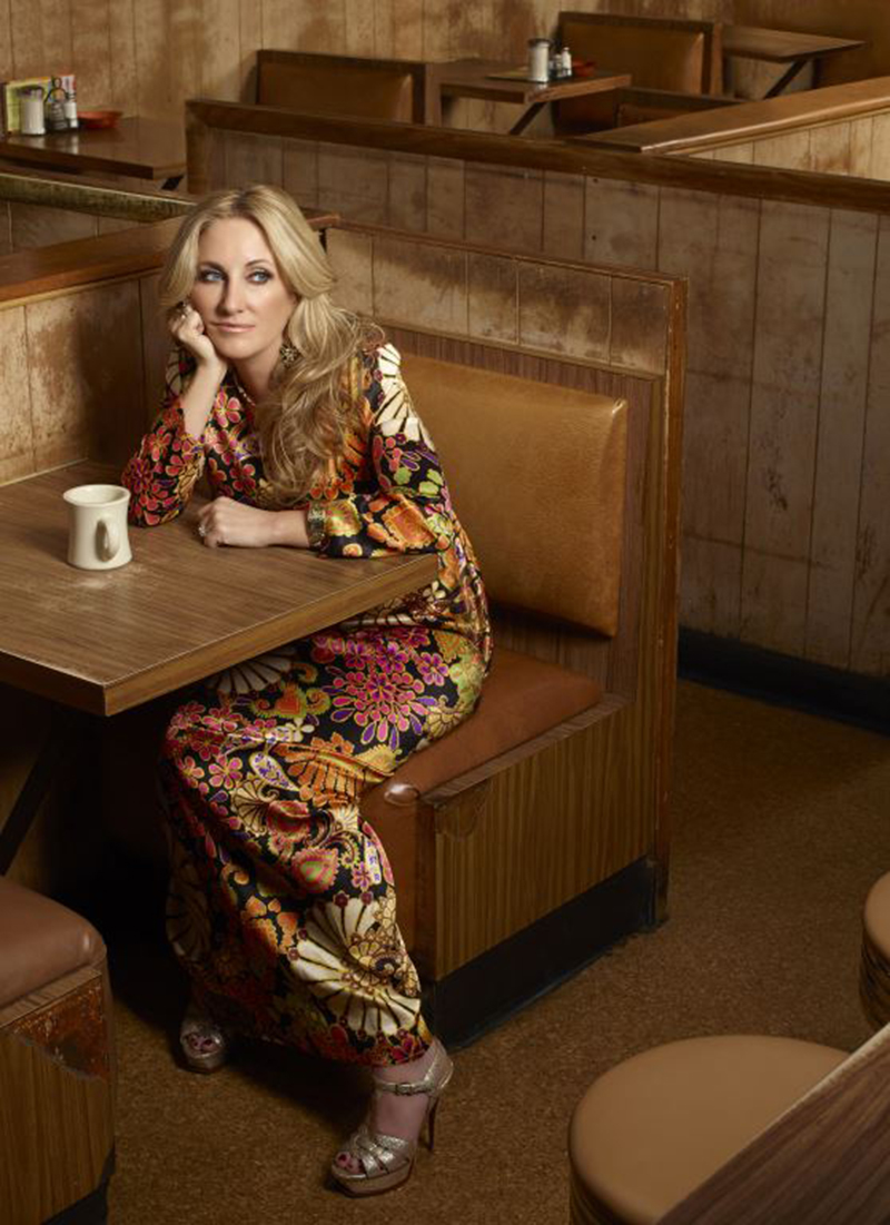 Jackson, Womack to take the stage in St. Charles