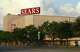 Sears to close iconic Midtown location