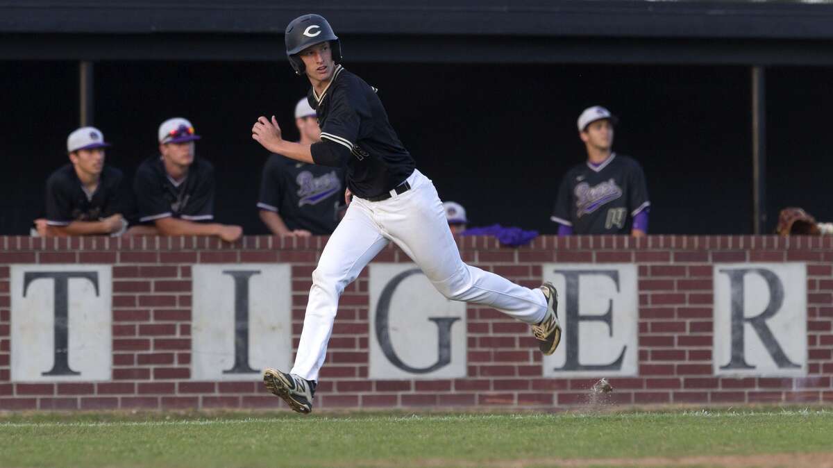 BASEBALL: Conroe tops Montgomery for crucial victory