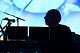 Hans Zimmer’s joyful presentation of music from film