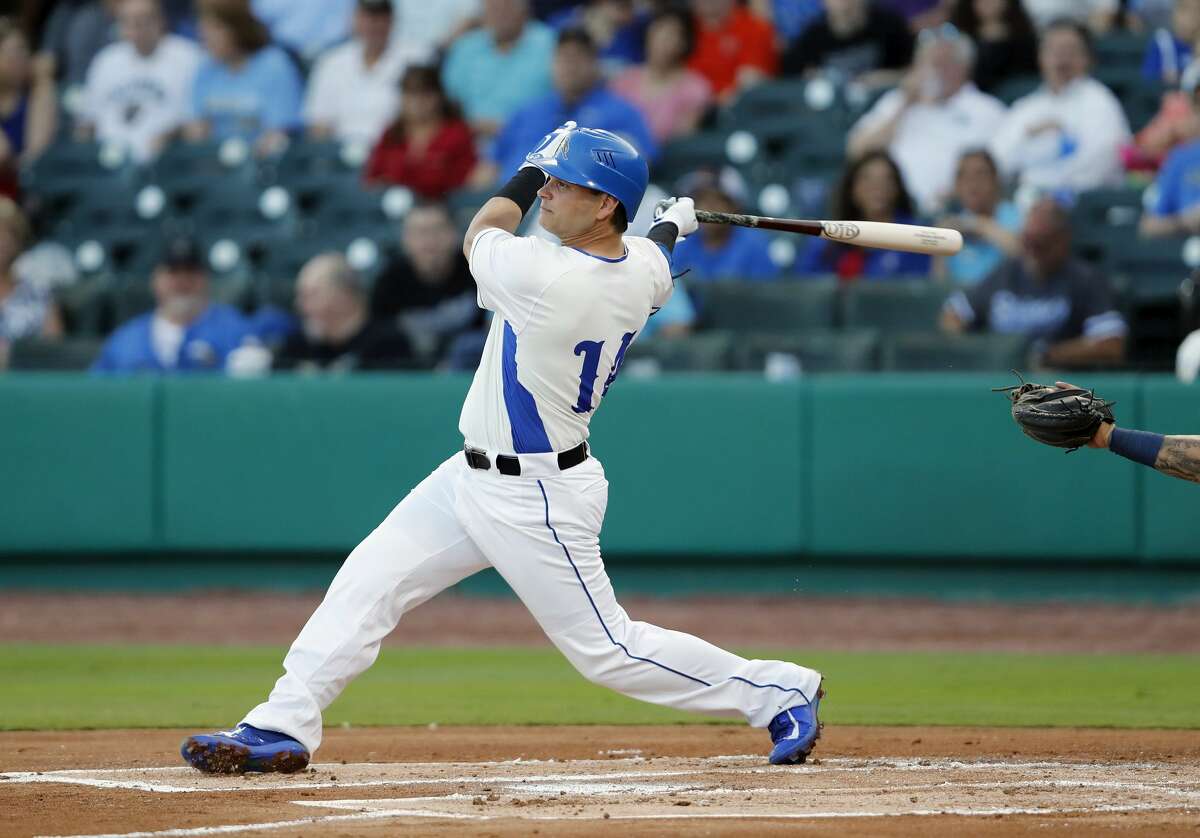 Skeeters win season opener at Bridgeport's expense
