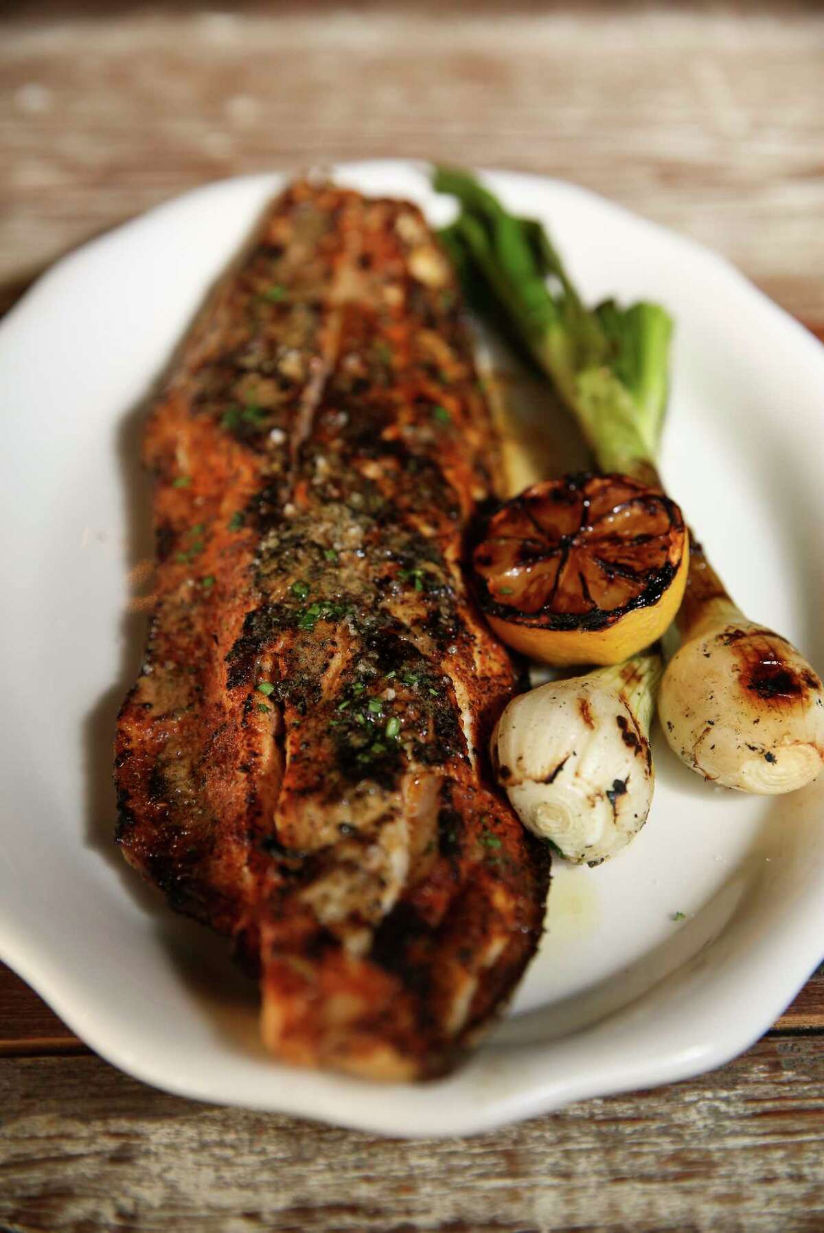 Armadillo Palace is reborn