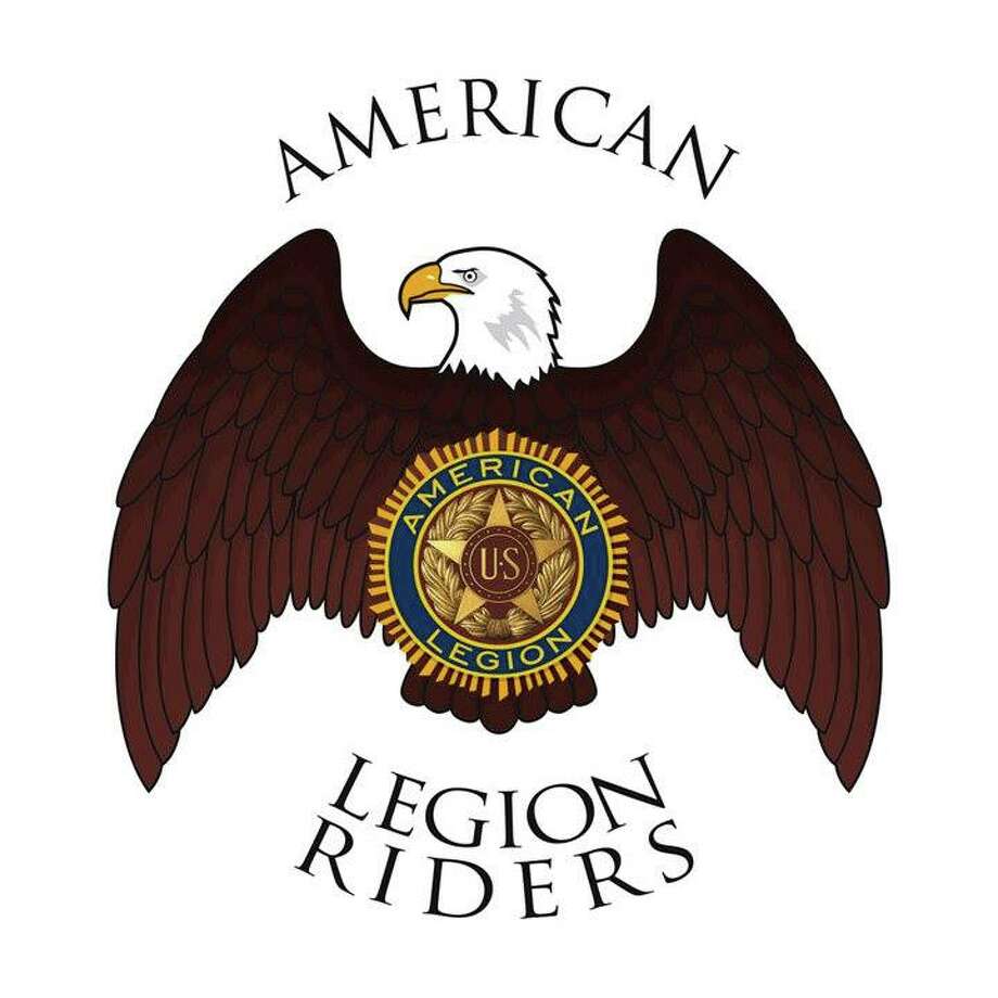 Texas American Legion Riders Rally comes to Crosby - Houston Chronicle