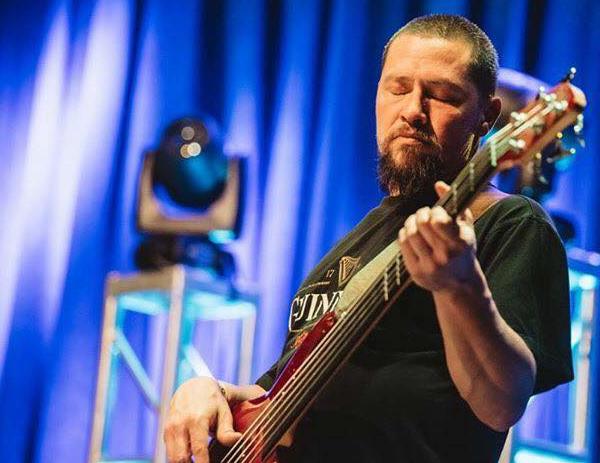 Newtown musician remembered as a family man