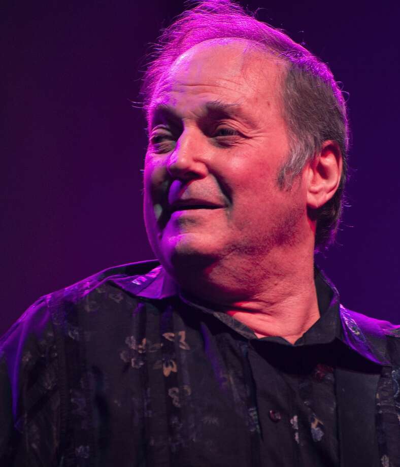 Haight-Ashbury: 1960s and now - SFGate