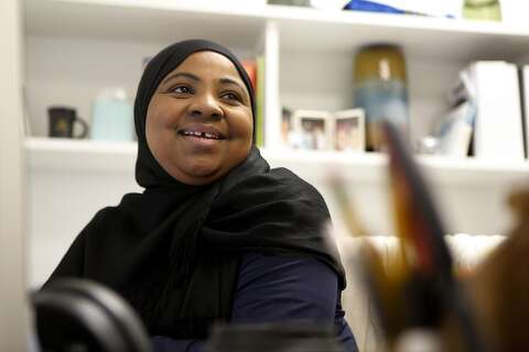 Oakland sees exodus of nonprofits from downtown as market booms