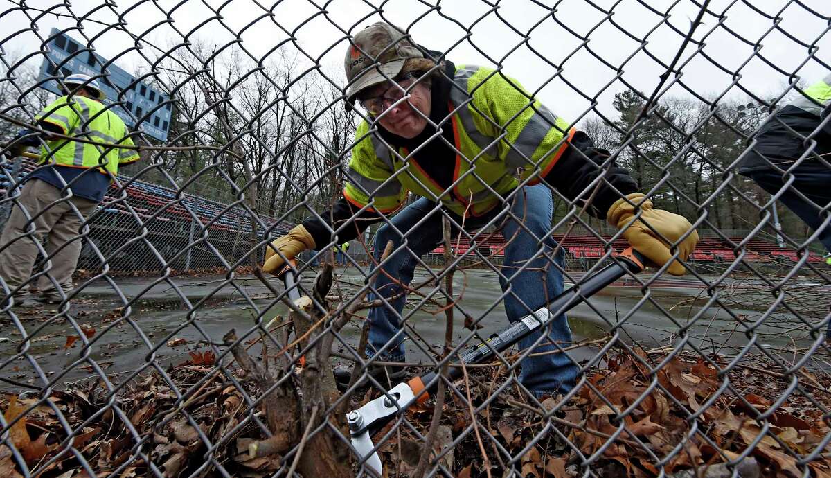 Photos: A salute to mother Earth