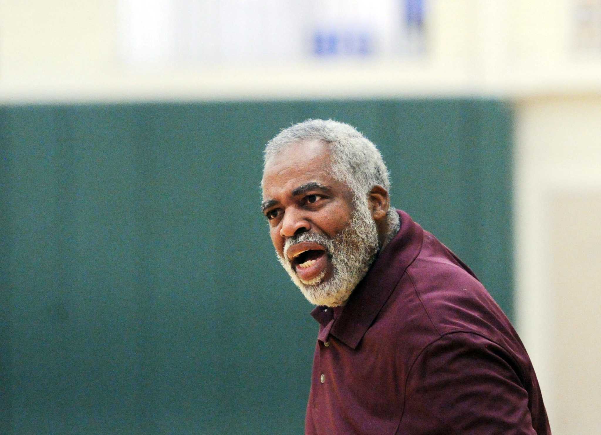 Harding legend Bagley hired as basketball coach