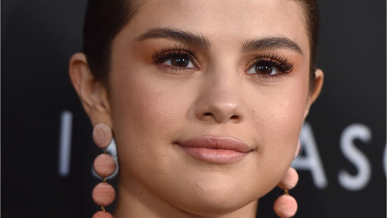 The stars of Disney and Nickelodeon: Then and now