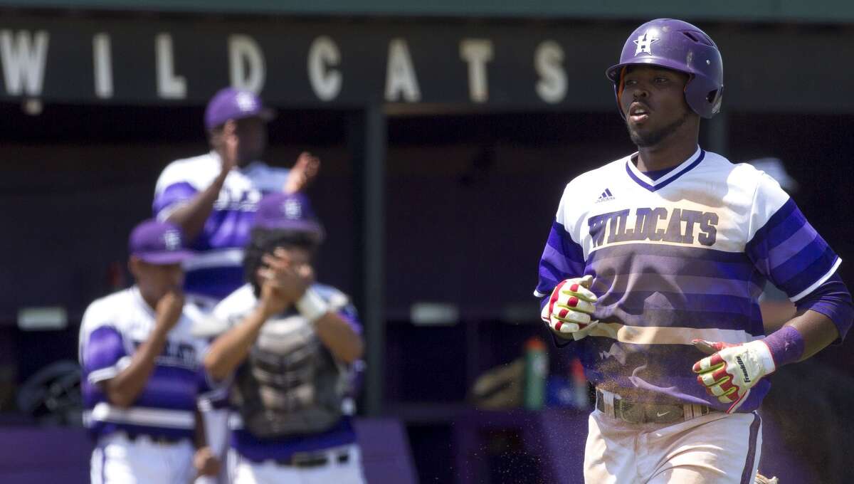 BASEBALL ROUNDUP: Porter earns big victory over Humble