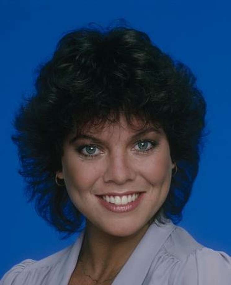 Erin Moran, star of ‘Happy Days’ and ‘Joanie Loves Chachi,’ dies - SFGate