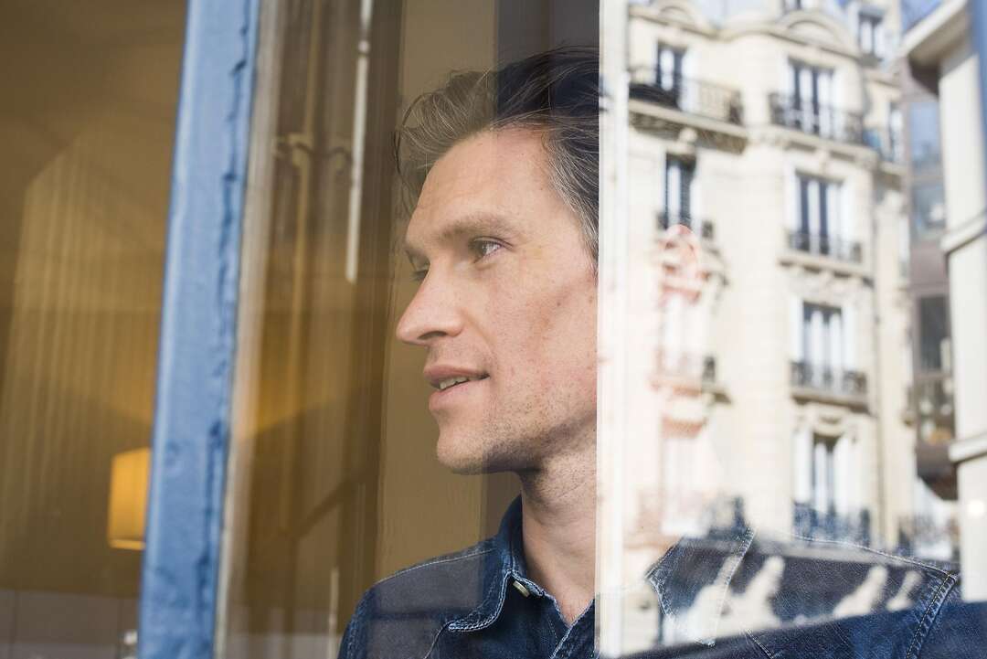 Rediscovering Paris: The new wave infusing the city with fresh energy