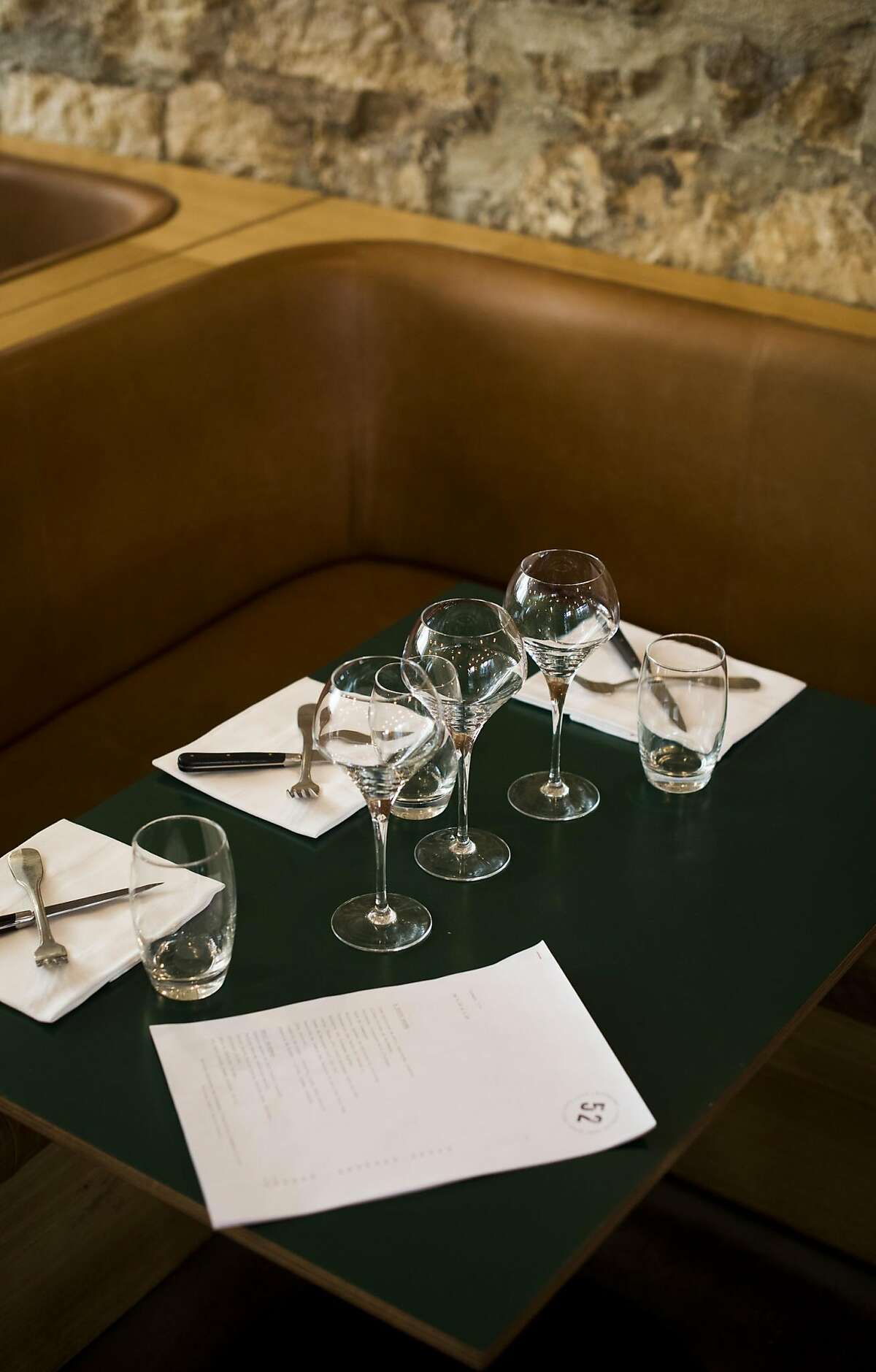 Rediscovering Paris: The new wave infusing the city with fresh energy
