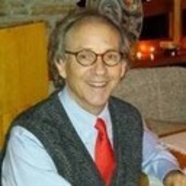 Midland son returns home Tuesday for Mid-Century Modernism lecture