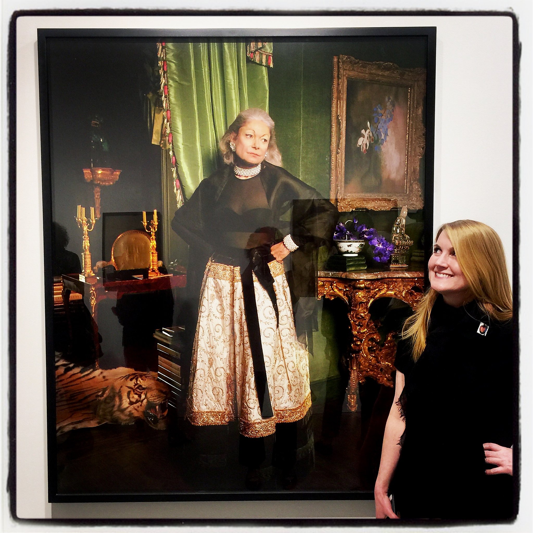 Surprise honor for Symphony’s Brent Assink