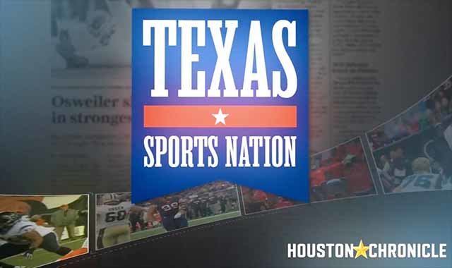 Wonderlic scores of NFL draft prospects leak ahead of draft night