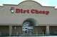 Dirt Cheap discount retailer enters Houston market