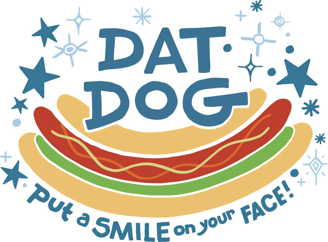 New Orleans' Dat Dog expanding to Houston