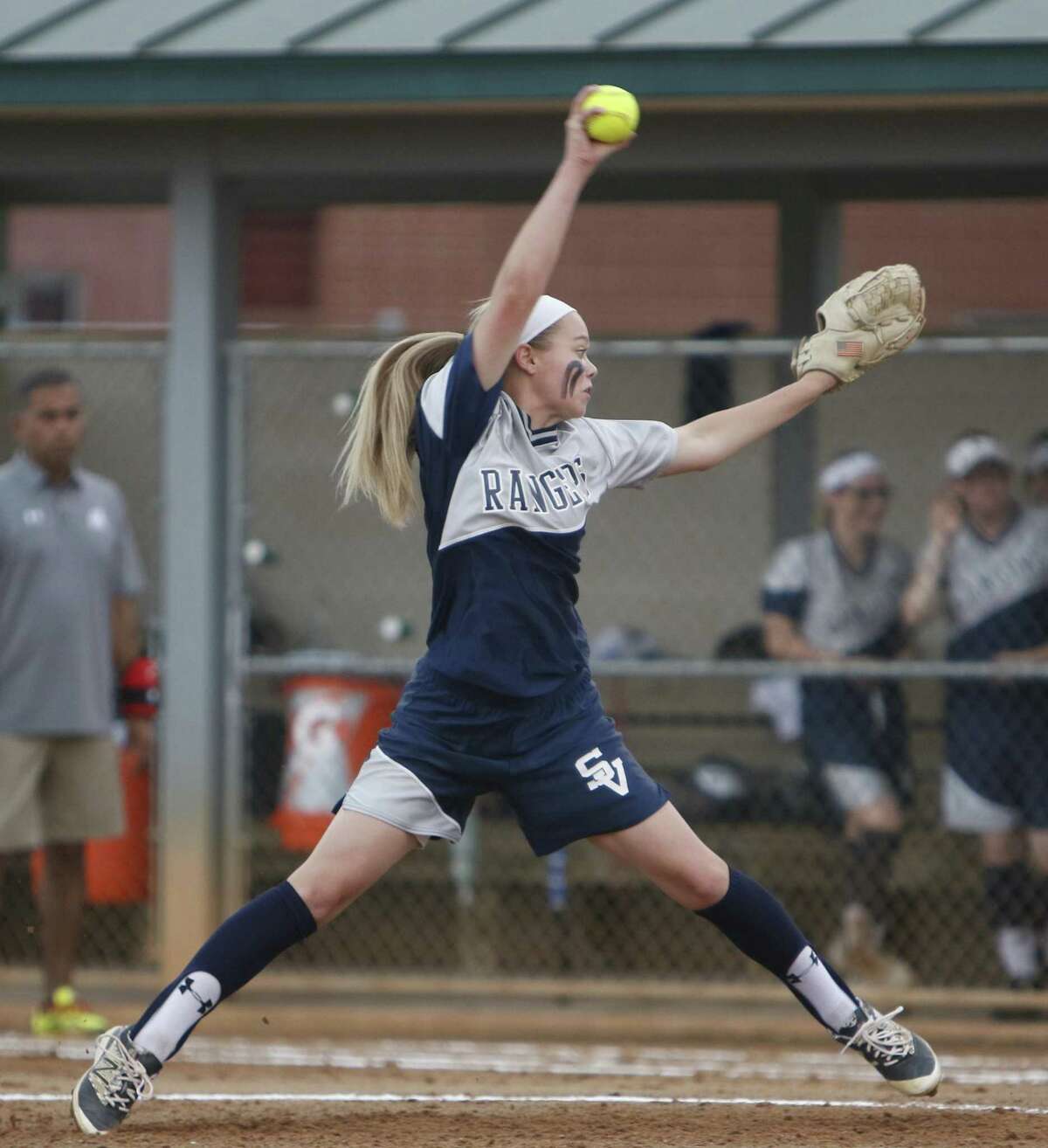 High Schools: Outside the Box, Aug. 17