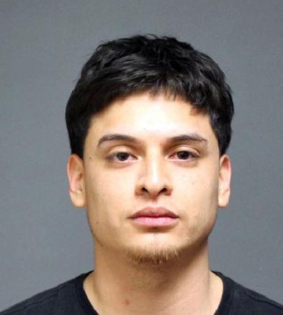 Norwalk man arrested on drug charges in Fairfield